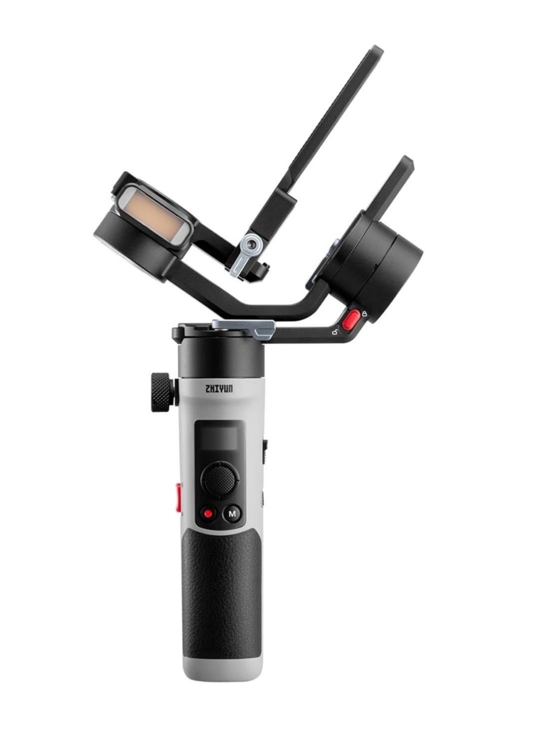 Zhiyun CRANE M2S combo Handheld Gimbal Stabilizer Combo Kit | Best ...