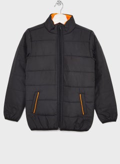 Pinata Puffer Down Jacket For Boy Or Girl KSA | Riyadh, Jeddah