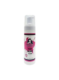 تسوق she is bomb collection وIs Bomb Collection Slick&Slay Foam 7 Fl.Oz ...