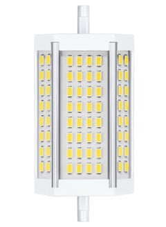 SYOSI R7S 118mm LED Bulb, J-Type Double Ended LED Bulbs, 30W J Type Led ...