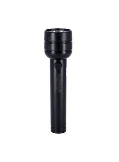 Olsenmark Olsenmark Rechargeable LED Flashlight UAE | Dubai, Abu Dhabi