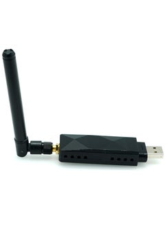 Generic 2.4GHz 802.11n 150Mbps USB Wireless WiFi Adapter with 3dBi ...