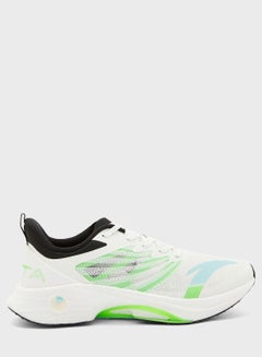 ANTA Mach 3.0 | Best Price UAE | Dubai, Abu Dhabi