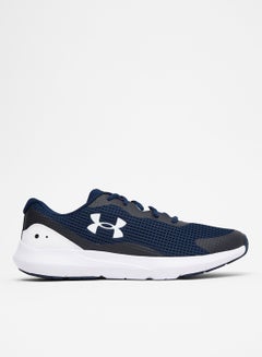 UNDER ARMOUR Surge 3 Running Shoes UAE | Dubai, Abu Dhabi