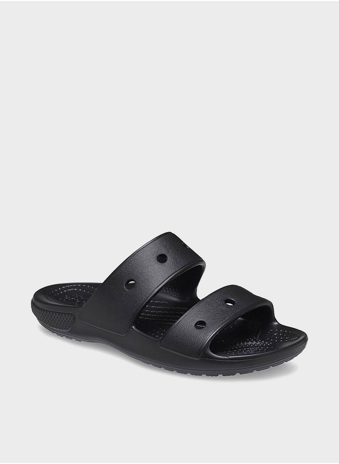 crocs Crocband Sandal T | Best Price KSA | Riyadh, Jeddah