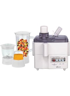 Oscar OSCAR | Food PRocessor | Model: OFB176 | One Solution for Cutting ...
