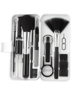 XiuWoo Keyboard Cleaning Kit Laptop Cleaner,Keep your devices spotless ...