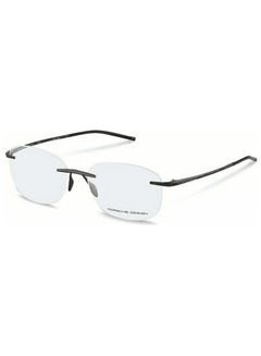 Porsche Design Porsche Design P8362 A 56 Men's Eyeglasses Frame | Best ...