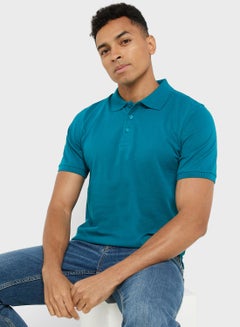 Seventy Five Core Polo Shirts KSA | Riyadh, Jeddah