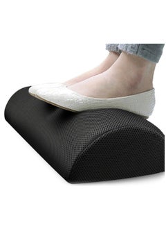 XiuWoo Office Soft Foot Rest Under Desk KSA | Riyadh, Jeddah