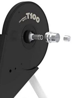 MAGENE Thru Axle Adapter for T100 trainer UAE | Dubai, Abu Dhabi