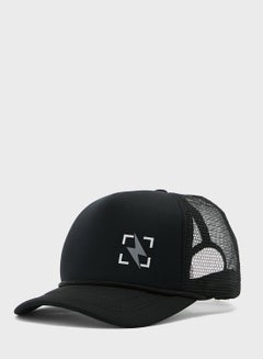 Seventy Five Sporty Trucker Cap KSA | Riyadh, Jeddah