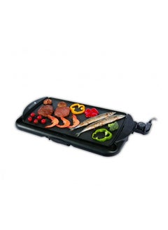 DOTS Dots Electric Grill 2000W - SMD-826 KSA | Riyadh, Jeddah