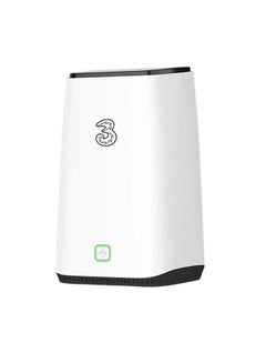 Zyxel NR5103E 5G Wireless Router with SIM Card Slot (White) Egypt ...