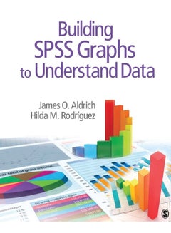 Building SPSS Graphs to Understand Data | Best Price UAE | Dubai, Abu Dhabi