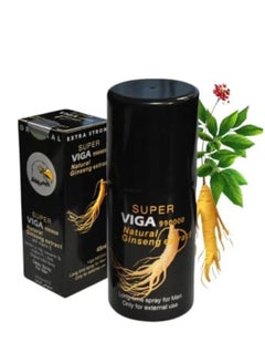VIGA German men's spray | Best Price KSA | Riyadh, Jeddah