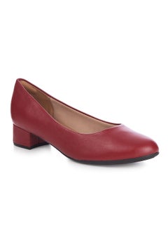 Piccadilly EMIRATES CABIN CREW MEDIUM-SIZED HEELS (1.4 INCH) - BUSINESS ...