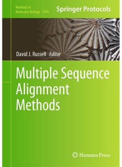 Multiple Sequence Alignment Methods UAE | Dubai, Abu Dhabi