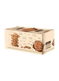 Laperva Laperva Protein Cookies Keto-Friendly Gluten-Free Low-Carb High ...