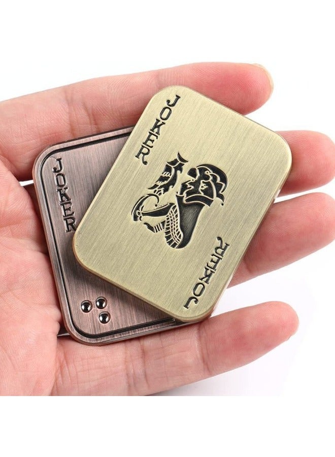 Toy/stress Relief Toy/anti-stress Toy Anxiety Fidget Spinner Sensory ...