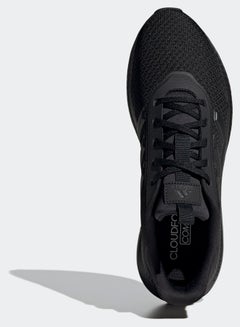 Adidas X_PLR Path Running Shoes Egypt | Cairo, Giza