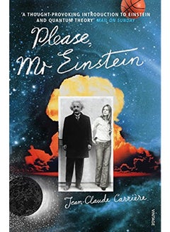 Please Mr Einstein | Best Price KSA | Riyadh, Jeddah