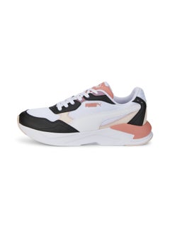 PUMA X-Ray Speed Lite Unisex Low Top Trainer Shoes UAE | Dubai, Abu Dhabi