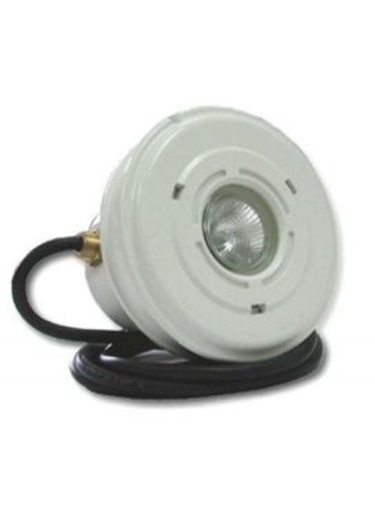 ASTRALPOOL ASTRALPOOL UNDERWATER POOL LIGHT 50W, 12V | Best Price UAE ...