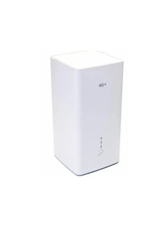 Generic Huawei Soyealink B628-350 WiFi Cube 3 4G LTE Cat12 up to ...