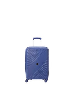 تسوق COSMO وCosmo Nautica Polycarbonate Hard Luggage Trolley Bag ...