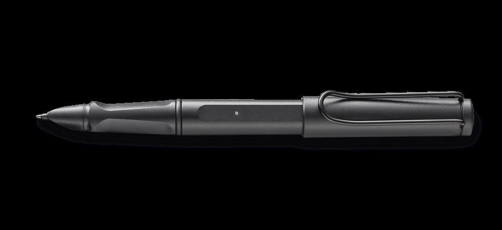 LAMY Ncode Black Digital Pen | Best Price UAE | Dubai, Abu Dhabi