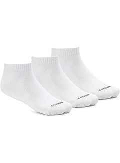 تسوق COTTONIL وSet of 3 Men socket أونلاين في مصر