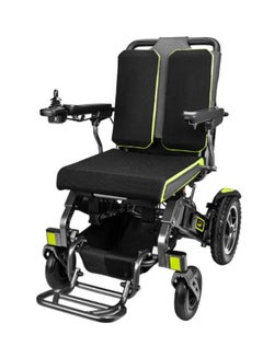 Generic Power Wheelchair MM201 UAE | Dubai, Abu Dhabi