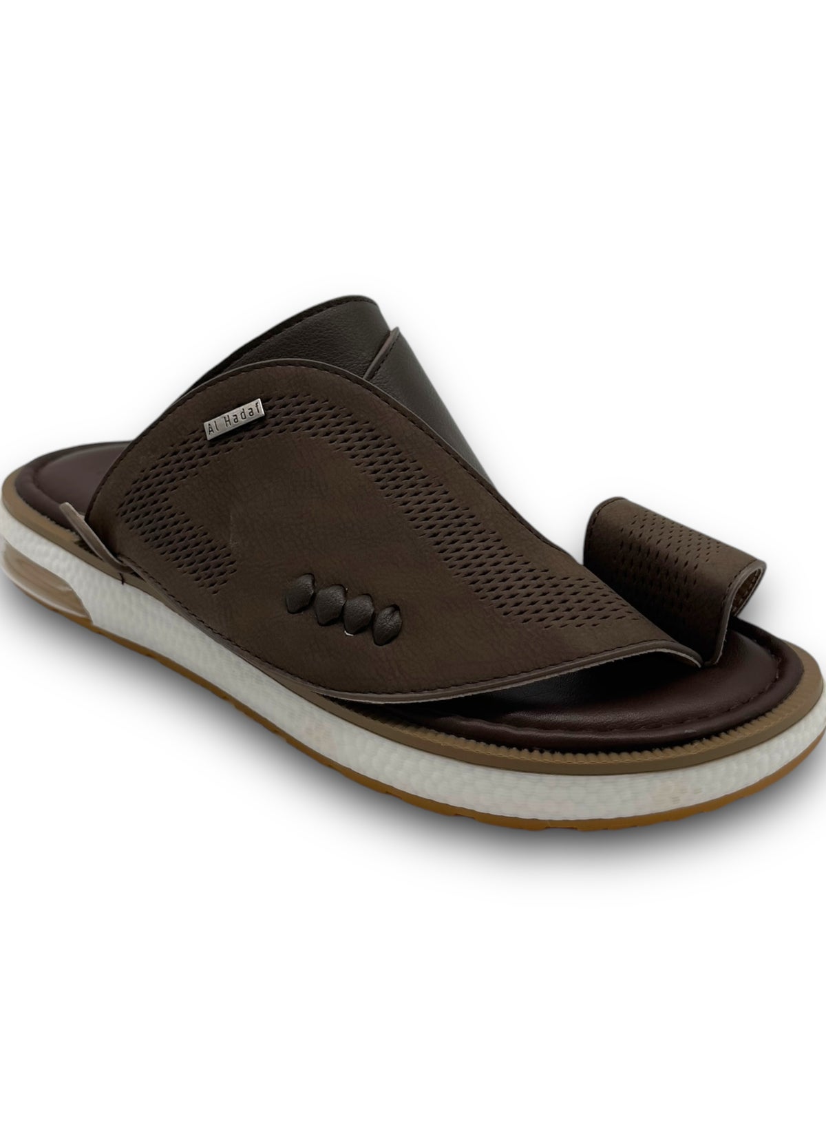 Al Hadaf Signature™ Elegance Slippers | Best Price KSA | Riyadh, Jeddah