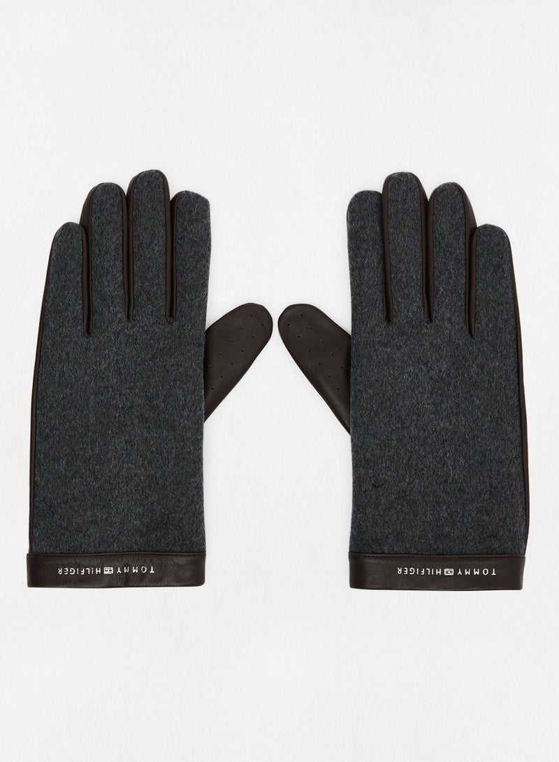 New Collection for Men UAE | 30% OFF First Order | Dubai, Abu Dhabi | SIVVI