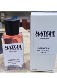 Match Match KSA | Riyadh, Jeddah
