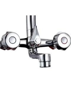 Generic Shower Mixer | Best Price KSA | Riyadh, Jeddah