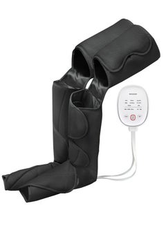 NKX Electric Air Wave Leg Massager: Household Leg Beauty Instrument ...