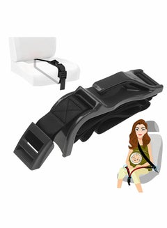 Excefore Bump Belt Adjuster, Prevent Compression of The Abdomen ...