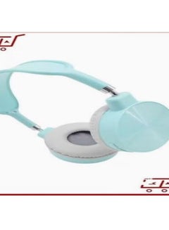 SODO SODO SD 705 Bluetooth 5.1-3 Modes EQ Stereo Microphone Support TF Card with AUX Cable ...