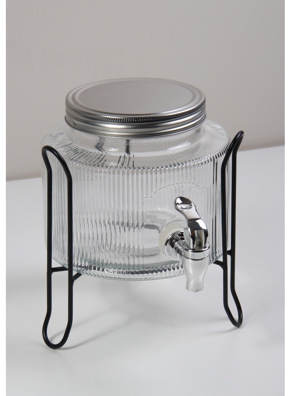 MARS Q Beverage and juice dispenser | Best Price KSA | Riyadh, Jeddah