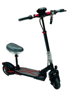 Winner Sky Electric scooter heavy look model inspire by e10 speed 55 ...