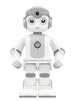 Generic Smart Dancing Robot App Robot Speaker Program Dancing Robert ...