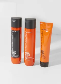 Matrix Mega Sleek Gift Set for Women | Best Price Bahrain