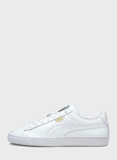 PUMA Basket Classic Xxi UAE | Dubai, Abu Dhabi