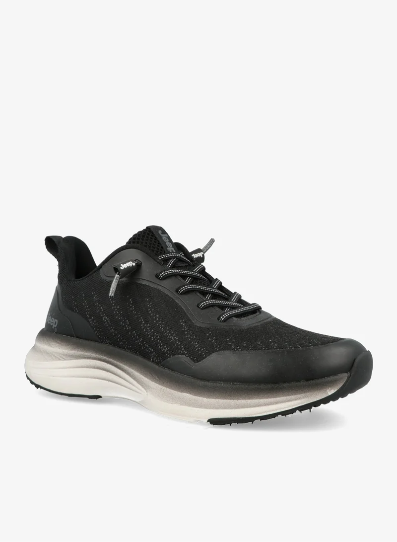 Jeep Men's Shoes Bahrain | 25-75% OFF | Manama, Riffa, Bahrain