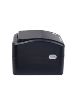 TA POS Thermal Barcode Printer Sticker Printing With USB KSA | Riyadh ...