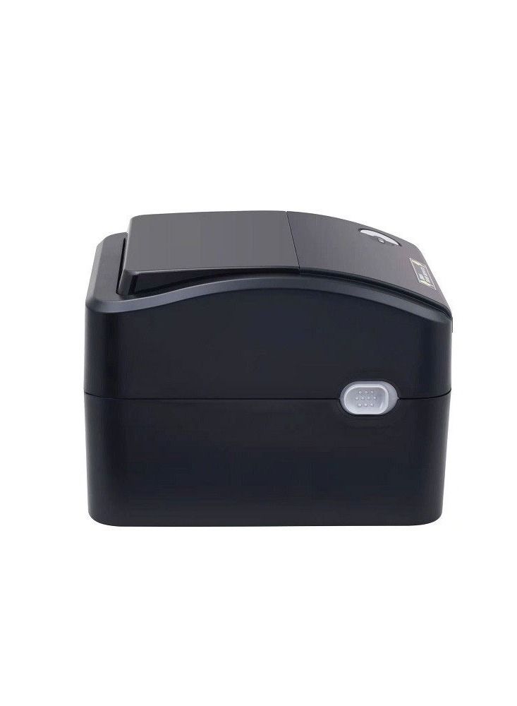 TA POS Thermal Barcode Printer Sticker Printing With USB | Best Price ...