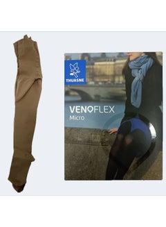 Thuasne Venoflex Micro UAE | Dubai, Abu Dhabi