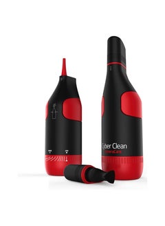 Generic Cyber Clean Complete Set Camera Cleaner with 110g compound UAE ...
